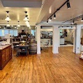 SHIRETOWN MARKETPLACE - Updated December 2025 - 19 Photos - 54 College ...