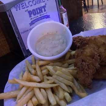 POINT AFTER NORTH - Updated July 2025 - 41 Photos & 51 Reviews - 601 ...