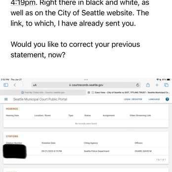 SIXT RENT A CAR - Updated July 2024 - 92 Photos & 566 Reviews - 1805 E ...