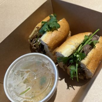 SAIGON DRIP CAFE - Updated December 2024 - 496 Photos & 276 Reviews ...