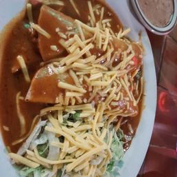 EL MOLINITO - Updated October 2025 - 115 Photos & 316 Reviews - 3675 W ...