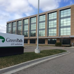 GreenPath Debt Solutions Reviews | Read Customer Service Reviews of ...