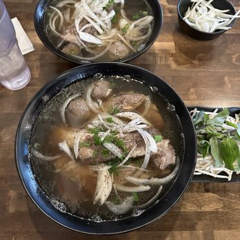 PHO TÁM CALI - Updated November 2024 - 211 Photos & 154 Reviews - 24531 ...