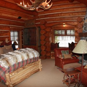 HIGH DESERT STATE PRISON - Updated October 2025 - 21 Photos - 475-750 ...