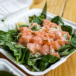 KOSUKE - 2178 Photos & 1540 Reviews - Ramen - 618 W Main St, Alhambra ...