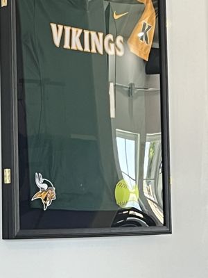 VIKINGS BAR AND GRILL - Updated October 2025 - 88 Photos & 43 Reviews ...