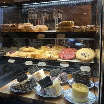 COLATTAO COFFEE HOUSE - Updated December 2024 - 536 Photos & 148 ...