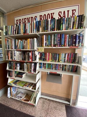 SAN BRUNO PUBLIC LIBRARY - Updated December 2025 - 73 Photos & 33 ...