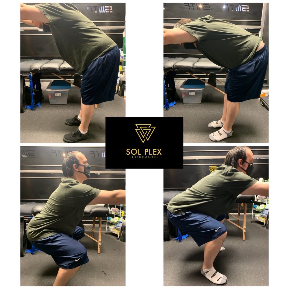 SOL PLEX PERFORMANCE - Updated April 2025 - 69 Photos & 21 Reviews - 1900 N Tustin St, Orange ...