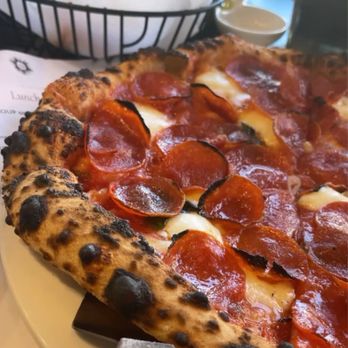 RICCI ITALIAN RESTAURANT - Updated February 2025 - 84 Photos & 53 ...