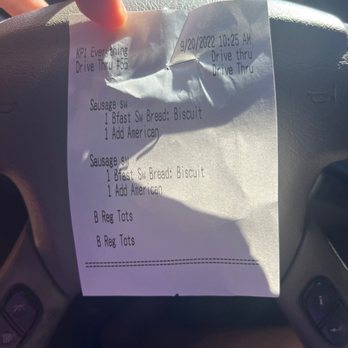 TOPHER’S ROCK ‘N ROLL GRILL - Updated December 2025 - 19 Photos & 35 ...