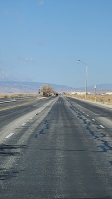 MUSICAL ROAD - Updated April 2026 - 55 Photos & 142 Reviews - 3315 W ...