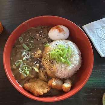 RETRO GAME BAR - Updated July 2025 - 137 Photos & 58 Reviews - 6720 NE ...