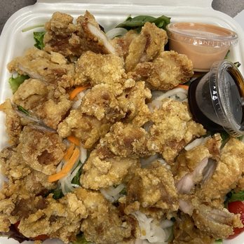 JOLENE’S - AIRPORT - Updated December 2024 - 403 Photos & 160 Reviews ...