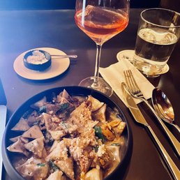 MARA - Updated June 2026 - 627 Photos & 183 Reviews - 245 Hennepin Ave ...