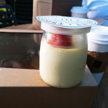 TWISTED TREE BAKING COMPANY - Updated May 2024 - 79 Photos & 25 Reviews ...