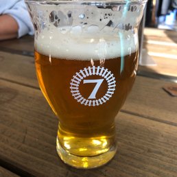 TRACK 7 BREWING - NATOMAS - 1094 Photos & 647 Reviews - 826 Professor ...
