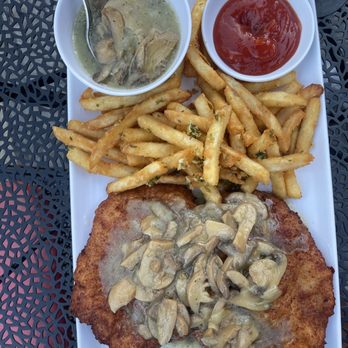 GERMAN KNODLE - Updated March 2025 - 356 Photos & 295 Reviews - 951 ...