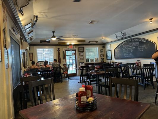 SHAGGER JACKS - Updated December 2025 - 381 Photos & 669 Reviews - 8004 ...