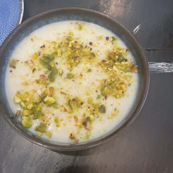 LAPIS - Updated August 2024 - 1435 Photos & 986 Reviews - 1847 Columbia ...