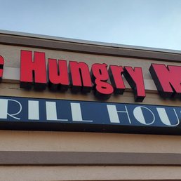 THE HUNGRY MULE - Updated December 2025 - 229 Photos & 347 Reviews ...