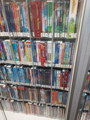 THE EXCHANGE - Updated December 2025 - 45 Photos & 75 Reviews - 935 W ...