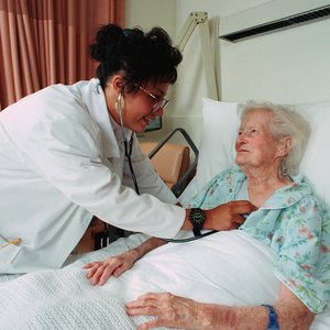 MIRACLE HOME HEALTH CARE - Updated April 2026 - 60 Reviews - 5670 ...