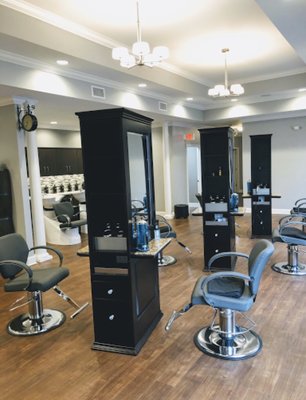BB DECHEINE FINE MEN’S SALON & BEAUTY - Updated November 2025 - 1152 ...