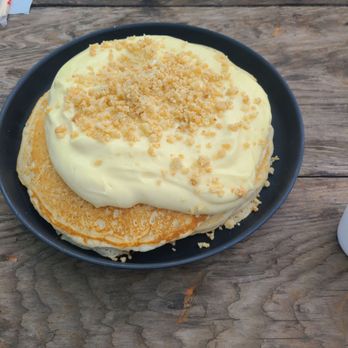 ALOHA FOOD FACTORY - Updated April 2025 - 3069 Photos & 1779 Reviews ...