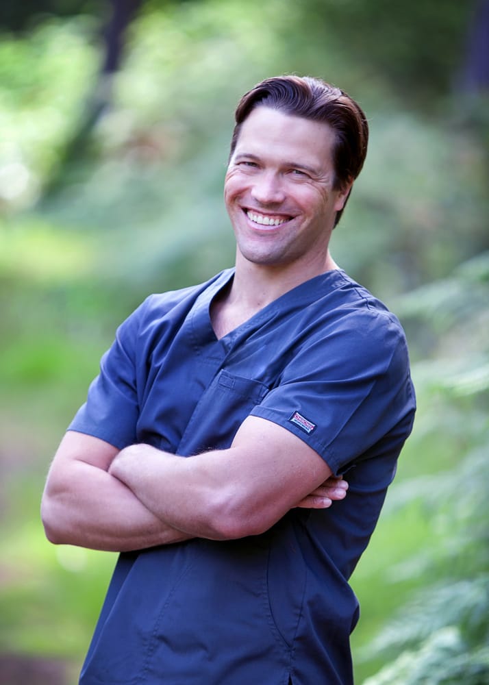 JUSTIN H. PIASECKI, MD - Updated May 2026 - 11511 Canterwood Blvd, Gig ...