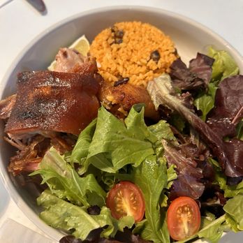 COCOTAZO - Updated March 2025 - 83 Photos & 28 Reviews - 1590 Park Ave ...