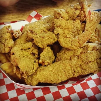 BAYOU CAT RESTAURANT, Arlington, Texas - 2505 E Arkansas Ln - Updated ...