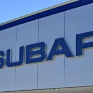 AUTOMAX OCALA Ocala, FL - Updated November 2024 - 40 Photos & 74 ...