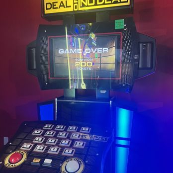 VELOCITY ESPORTS - LAS VEGAS - Updated July 2025 - 184 Photos & 104 ...