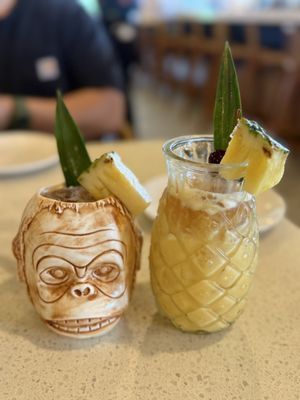 RUMBA ISLAND INSPIRED CUISINE & RUM BAR - Updated November 2025 - 132 Reviews & 345 Photos ...