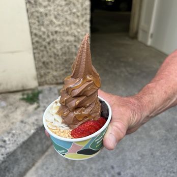 BANÁN - WAIKIKI BEACH SHACK - Updated November 2024 - 1147 Photos & 627 ...