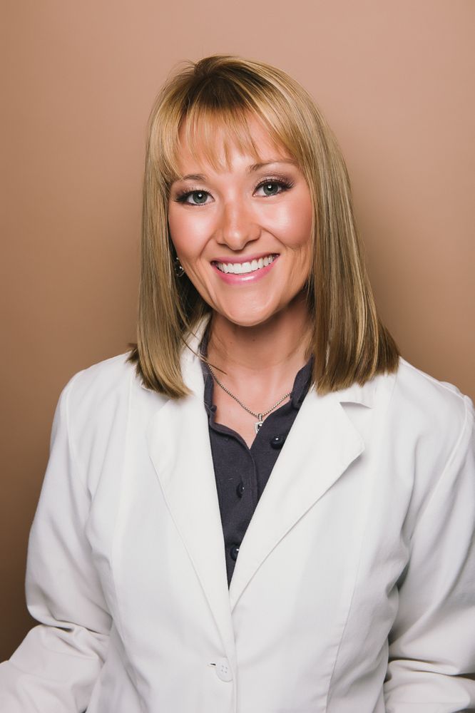 HEATHER WINTHER, DDS - Updated August 2024 - 14 Photos & 88 Reviews ...