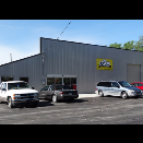 MIDWAY U PULL - Updated October 2025 - 32 Photos - 6345 Kansas Ave, Kansas City, Kansas - Auto ...