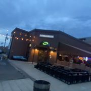 THE WALNUT ROOM - 122 Photos & 293 Reviews - 3131 Walnut St, Denver, CO ...