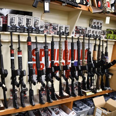 DUKE’S SPORT SHOP - Updated November 2025 - 75 Photos & 20 Reviews ...