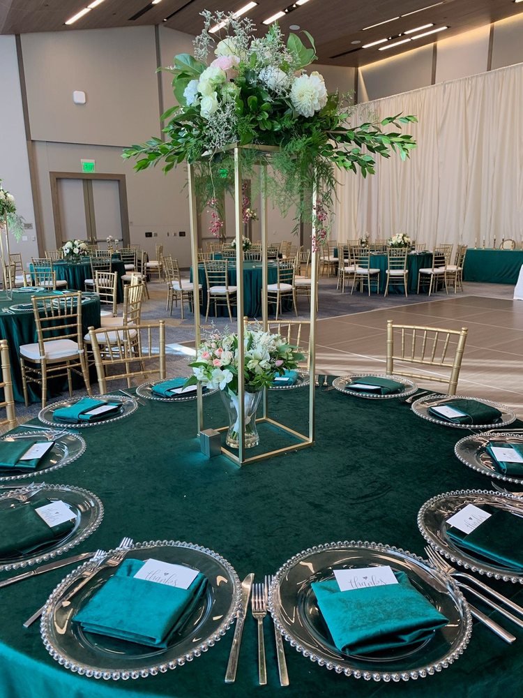 WEDO DESIGNS - Updated April 2025 - 62 Photos & 31 Reviews - 1616 Nord ...