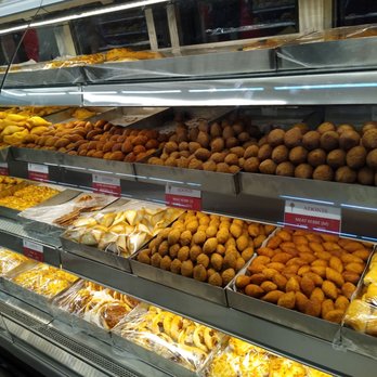 ADONIS - Updated December 2025 - 45 Photos & 18 Reviews - 1055 St ...