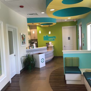 NEW ORLEANS CHILDRENS DENTAL CENTER - Updated December 2025 - 19 Photos ...