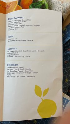 UCHICAGO MEDICINE ADVENT HEALTH -BOLINGBROOK - Updated May 2026 - 38 ...