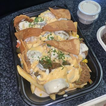 ANWAR’S KITCHEN - Updated January 2026 - 516 Photos & 459 Reviews - 217 ...