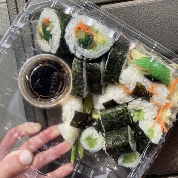 ORIENT HOUSE EXPRESS - Updated January 2025 - 86 Photos & 97 Reviews ...