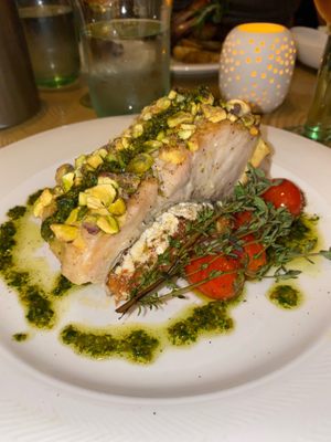 PYLOS - 989 Photos & 1225 Reviews - 128 E 7th St, New York, New York ...