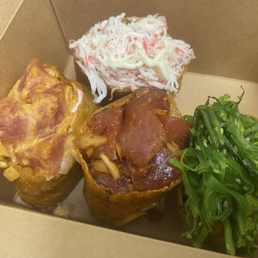 INARI FACTORY - Updated May 2025 - 240 Photos & 68 Reviews - 801 Kaheka ...