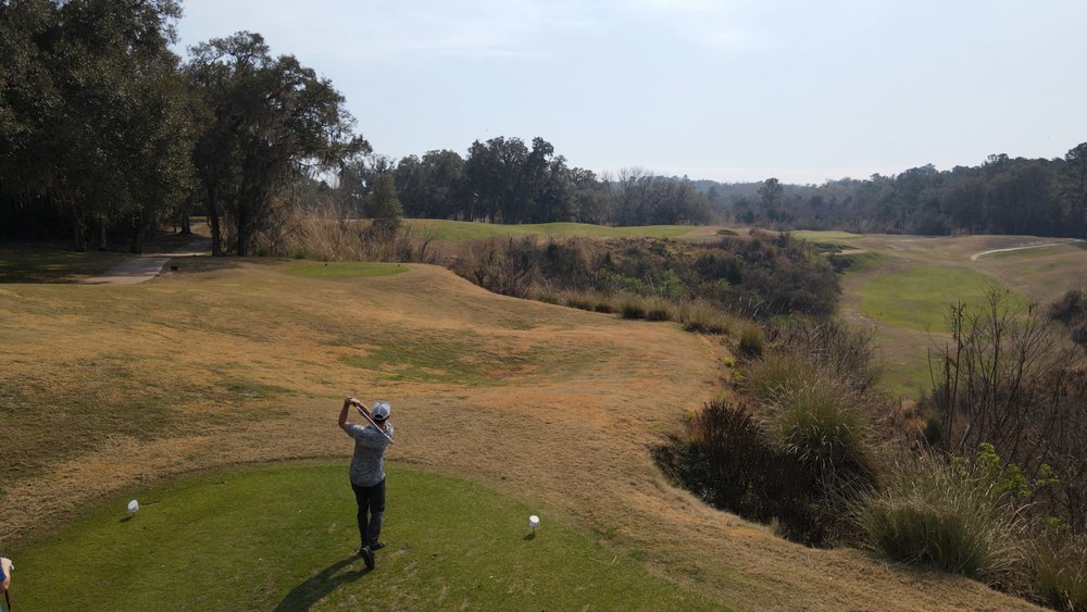 EQUINOX VISUAL - Updated May 2024 - Request a Quote - St. Petersburg ...