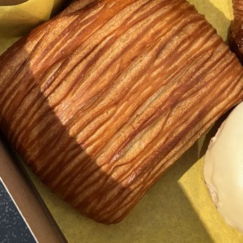 UNREGULAR BAKERY - Updated August 2024 - 197 Photos & 67 Reviews - 124 ...